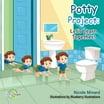 One Little One Little Leaf: Exploring Nature for Curious Kids, (Board ...