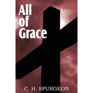 How to Have Real Joy, (Paperback) - Walmart.com