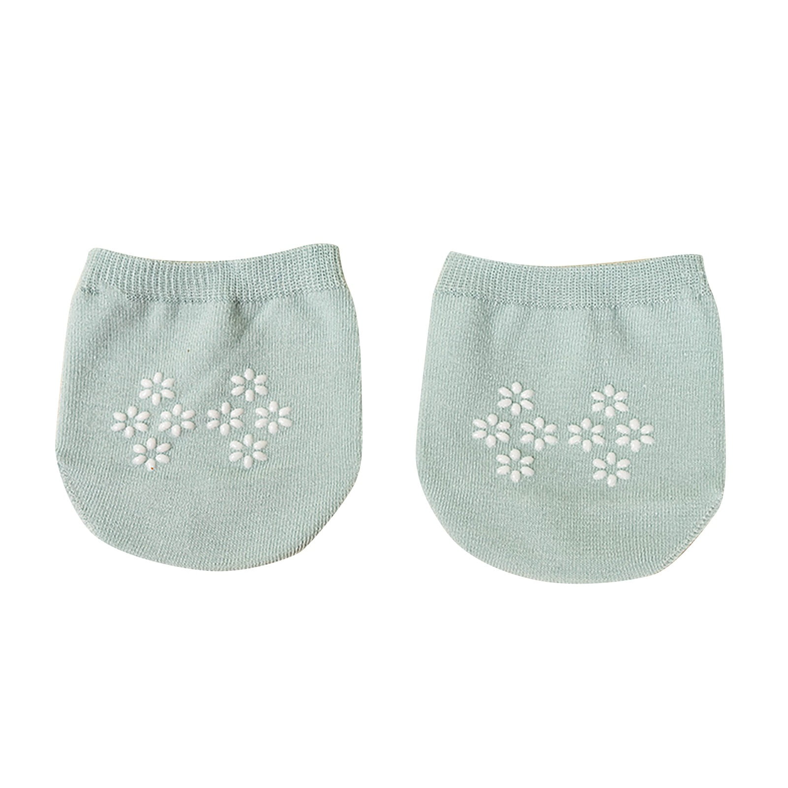 Click here for Wtxue Socks For Women  Half Foot Socks Womens Summ... prices