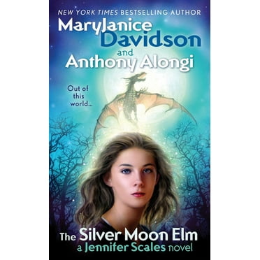 Judy Moody and Friends: Judy Moody and Friends: Rocky Zang in The ...