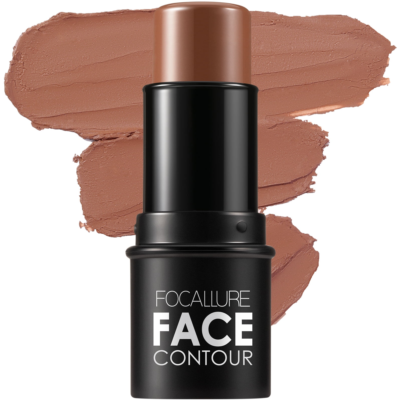 Nyx Contour Wonder Stick Makeupalley | Saubhaya Makeup
