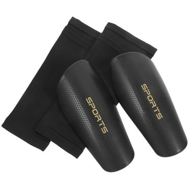 Z-COOL 3" Round Football Knee Pads (1 Pair) - Walmart.com
