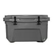 Can-Am 715007825 BRP LinQ Cooler 11.4 Gallon (43L) Fast Rigid Handles ...