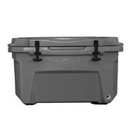Can-Am 715007825 BRP LinQ Cooler 11.4 Gallon (43L) Fast Rigid Handles ...