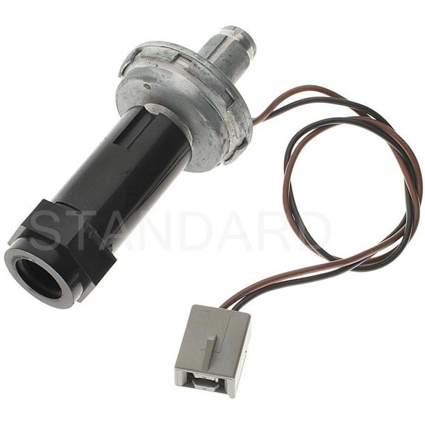 Standard SC45 Vehicle Speed Sensor, Intermotor - Walmart.com