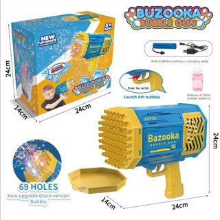 Push Pop Bubble Fidget Sensory Turtle - Walmart.com