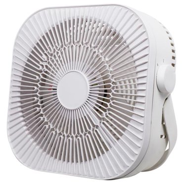 Lasko 20 inch Power Plus Box Fan - Walmart.com
