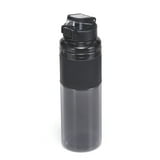 Mainstays 32 fl oz Reusable Tritan Water Bottle with 2 Leakproof Lids ...