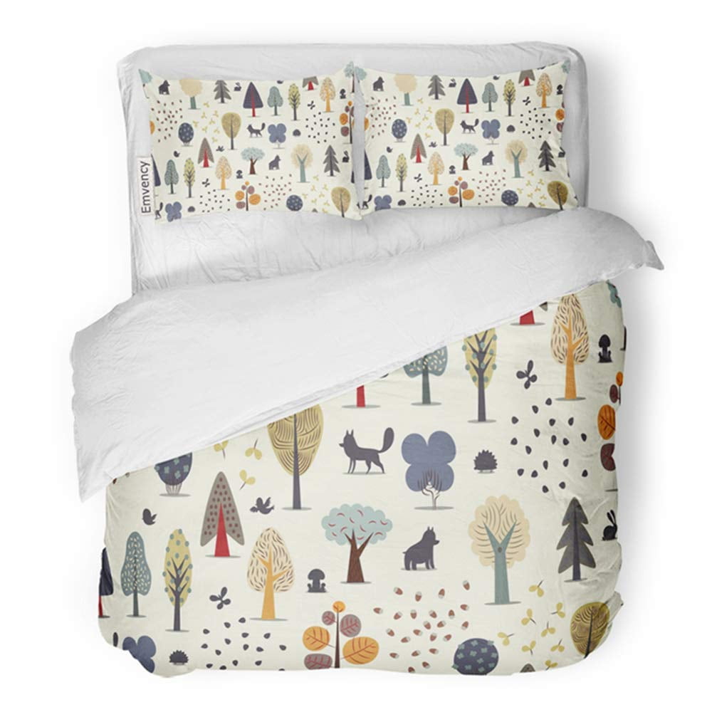 The 11 Best Places To Buy Kids' Bedding Of 2023 By The Spruce | atelier ...