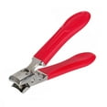 Beauty Clearance Under $10 Antisplash Nail Clipper Toe Nail Clipper ...