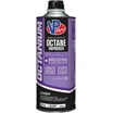 VP Racing Fuels 2855, Madditive Octanium Octane Booster Racing Formula ...