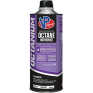 VP Racing Fuels 2855, Madditive Octanium Octane Booster Racing Formula ...