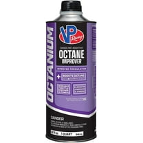 VP Racing Fuels 2855, Madditive Octanium Octane Booster Racing Formula ...