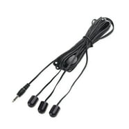 Humminbird HCCT Helix Cable Connector Tray 740184-1 - Walmart.com