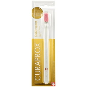 Curaprox | Walmart Canada