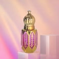 Cloudy Scent Maybe Its You Perfumes For Teenage Girls 14 16 Flirty Girl