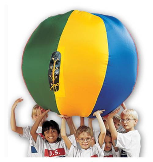 36 in. Cage Ball Cover (36 in.) - Walmart.com