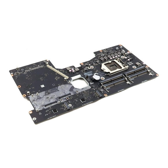 Hp Envy 34 Curved One Desktop