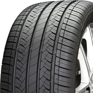 Sumitomo Ice Edge Winter 225/45R17 94T XL Passenger Tire - Walmart.com