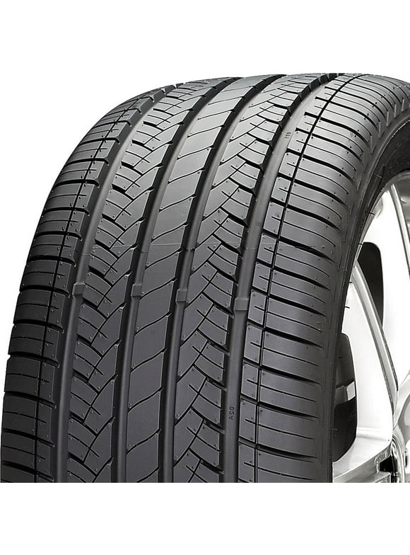 225/50R17 Tires in Shop by Size - Walmart.com