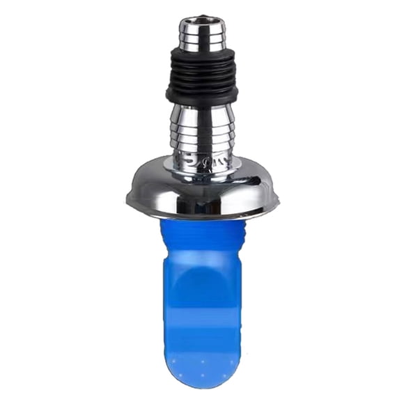 Dishwasher Drain Adapter