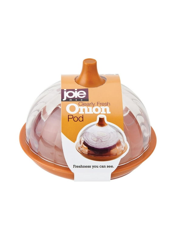 Joie Shop All Food Storage Containers - Walmart.com