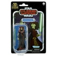 Star Wars Vintage Collection Luminara Unduli Action Figure, Kenner ...