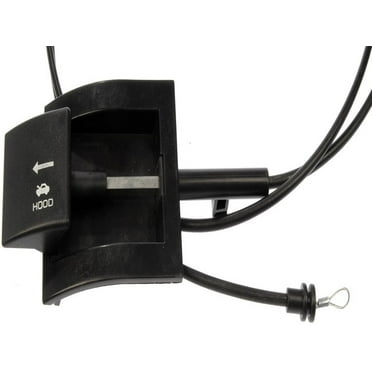 Mercer Culinary 8-Pc Garnishing Kit - Walmart.com