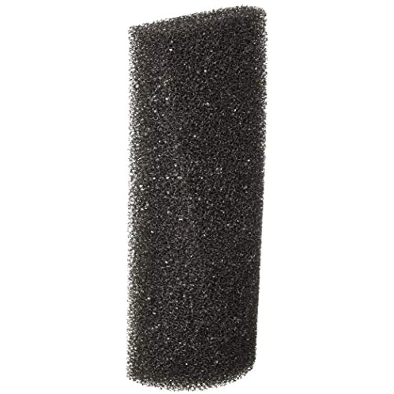 Zoomed Turtle Clean 75 Coarse Pre-Filter Sponge - Walmart.com
