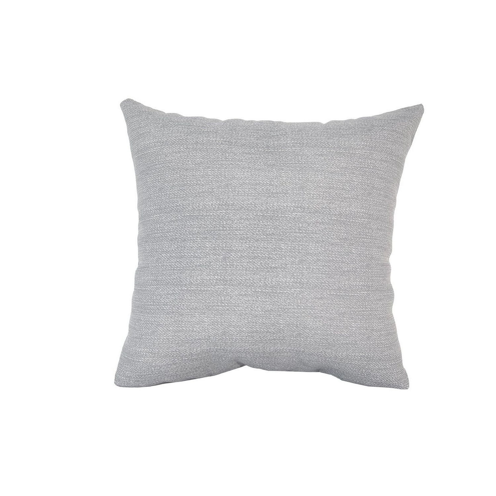 Click here for Henryka Ltd Square Toss Cushion - 2 Pack 2 Pack prices