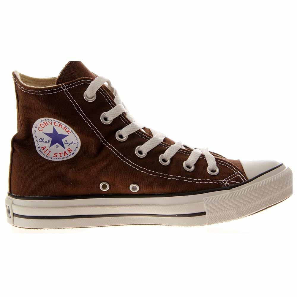 Ecet Püspök Vádló converse marrón chocolate hullám menekültek ...