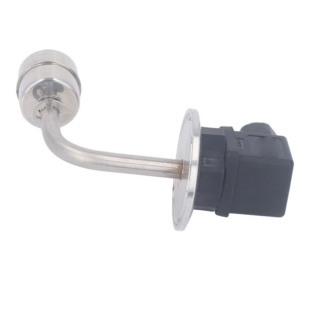 AC DC 0 To 110V Water Sensor, Aquarium Float Switch Liquid Controller ...