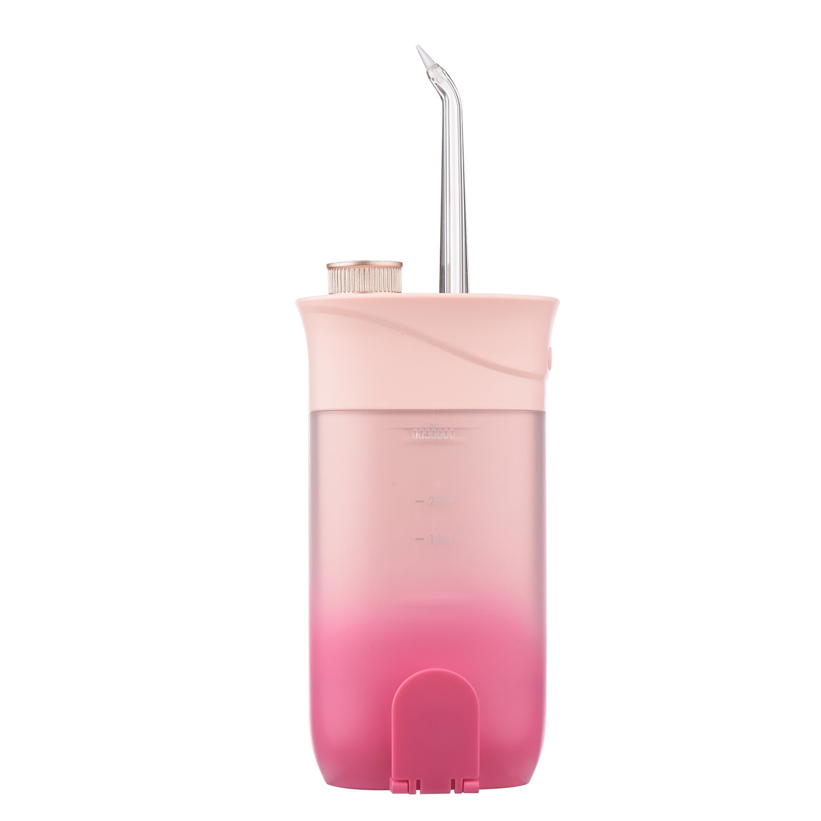 Click here for Graflsoa Compact Electric Water Flosser With 200ml... prices