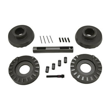 Spartan Locker for M35, 27 spline axles, includes heavy-duty cross pin ...