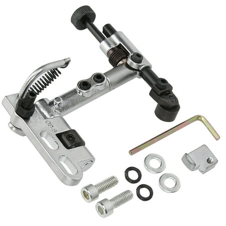 Margin Guide,Edge Suspended Guide for Edge Hanging Guide Edge Suspended ...