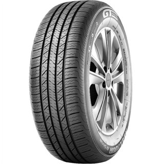 Solar 4XS + All Season 205/70R15 96T Passenger Tire - Walmart.com