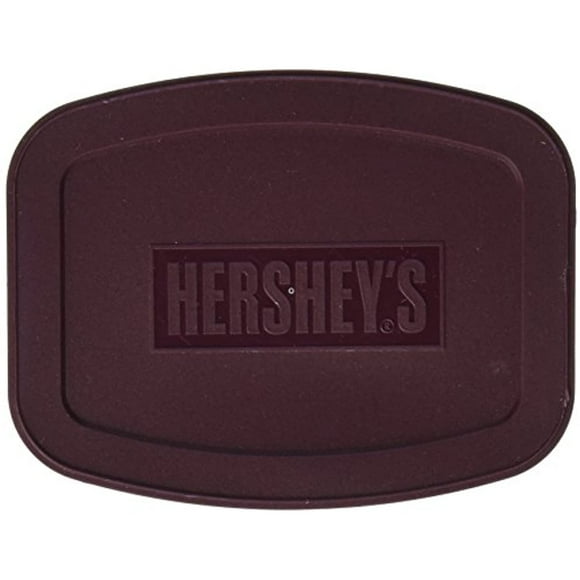 Hershey Cocoa Powder Special Dark