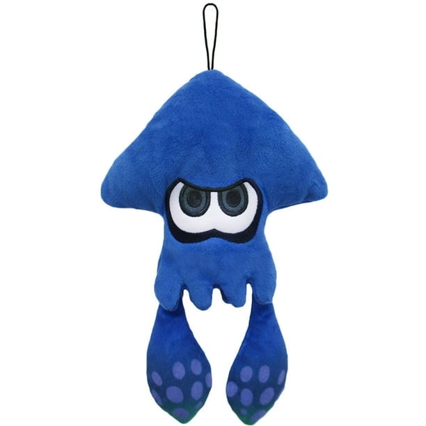 Click here for Xiaodandianzi 1 prices