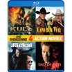 Duplicity [Blu-ray], Action , Adventure , Comedy Video - Walmart.com