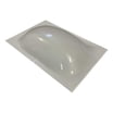 Velux Zzz 212 Crank Handle For Velux Curb Mount Manual Venting ...