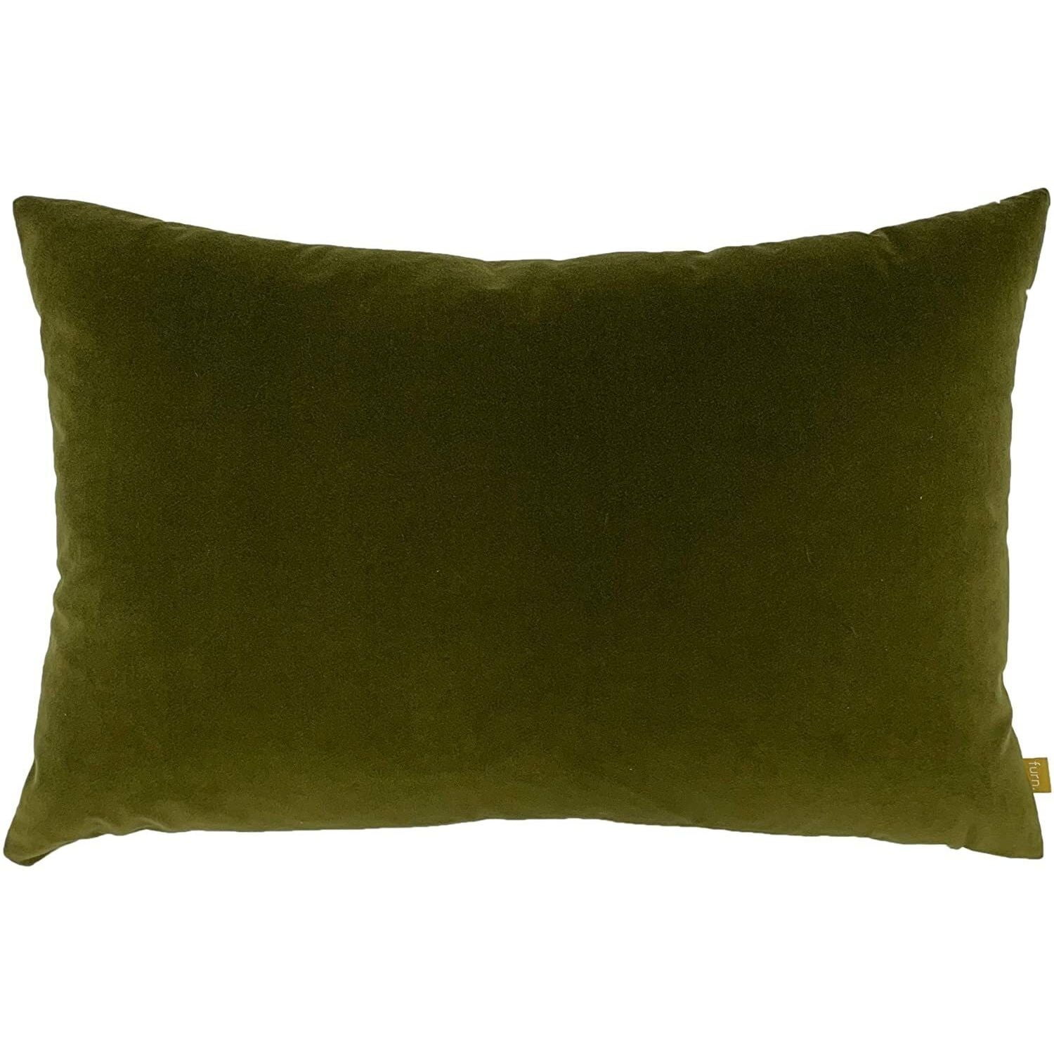 Click here for Furn Velvet Cushion Cover One Size prices