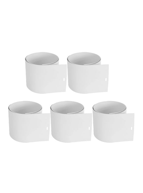 Blinds Replacement Parts in Window Treatment Hardware - Walmart.com