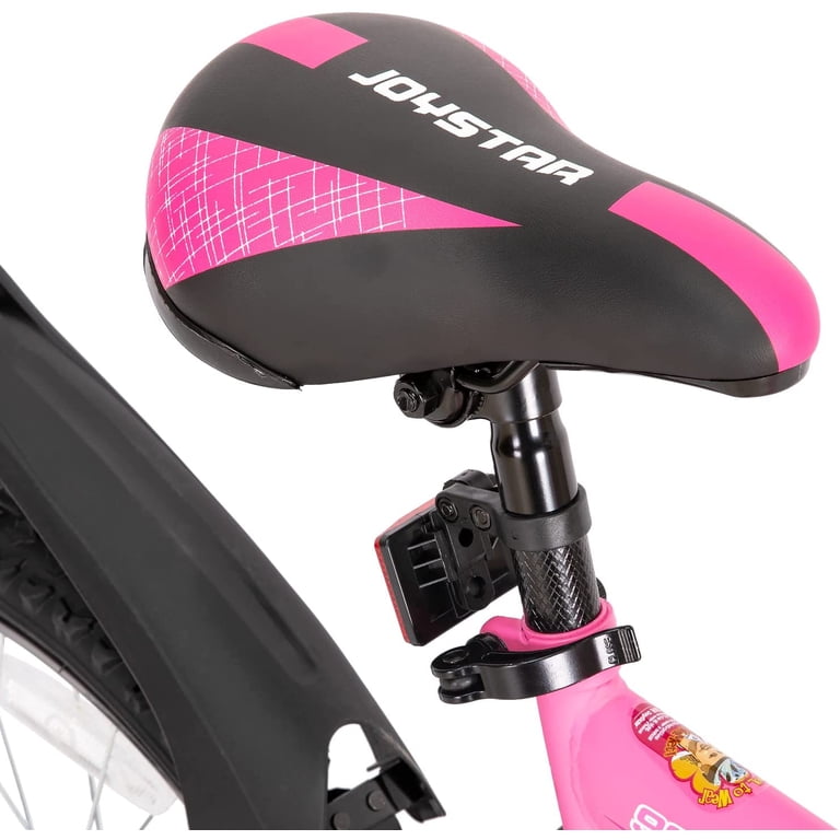 13 Inch Frame Mountain Bike | ppgbbe.intranet.biologia.ufrj.br