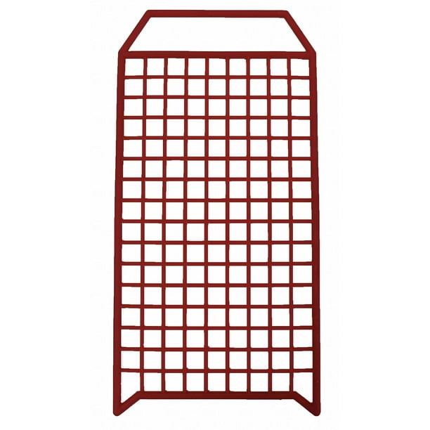 Premier Paint Grid,1 gal.,8-5/8in L x 4-1/2in W PA-86231 - Walmart.com