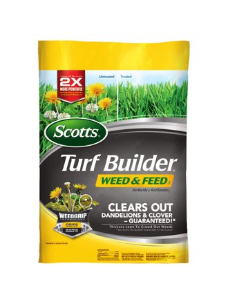 Garden Center - Walmart.com