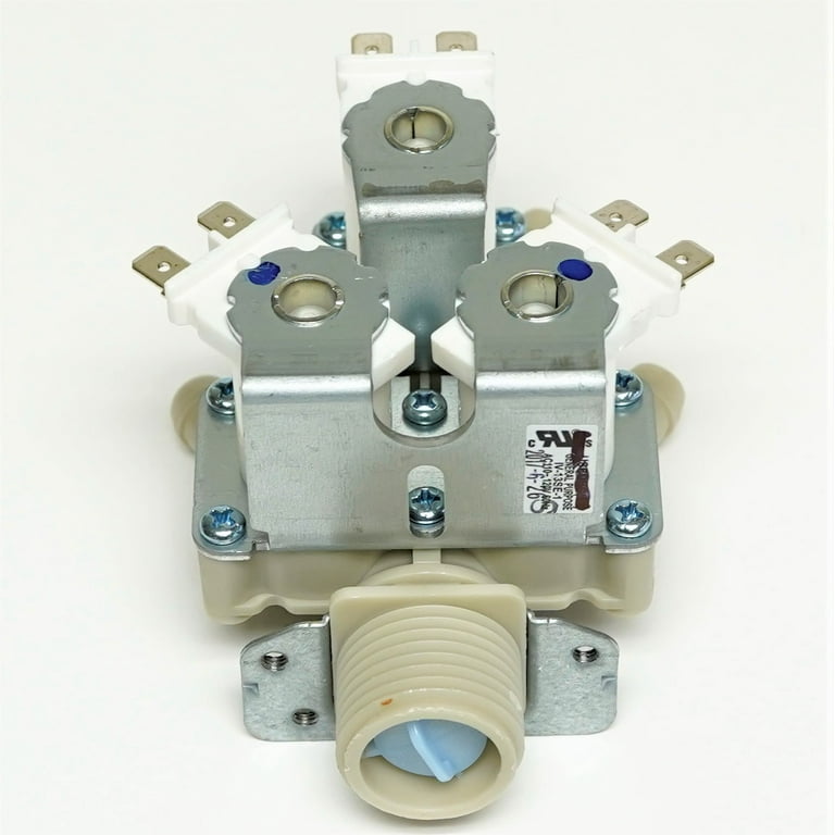 Lg Washing Machines At Sears