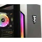 ViprTech Gaming PC - Intel i5 (3.8GHz), NVIDIA GTX 750, 16GB RAM, 1TB ...