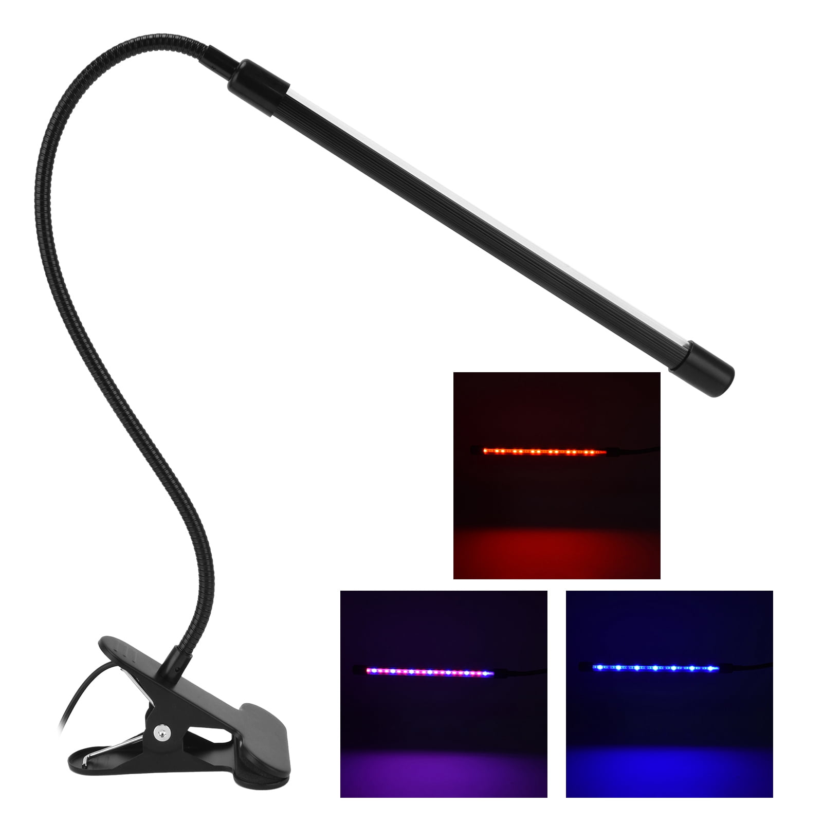 Click here for Otviap Hydroponics Lamp  Indoor Plant Lamp Growing... prices