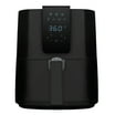 Emerald 5.5QT Air Fryer 1800 Watts with Digital LED Touch Display ...