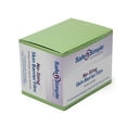Safe n' Simple Skin Barrier No-Sting Wipes, 25Count No-Sting Skin ...